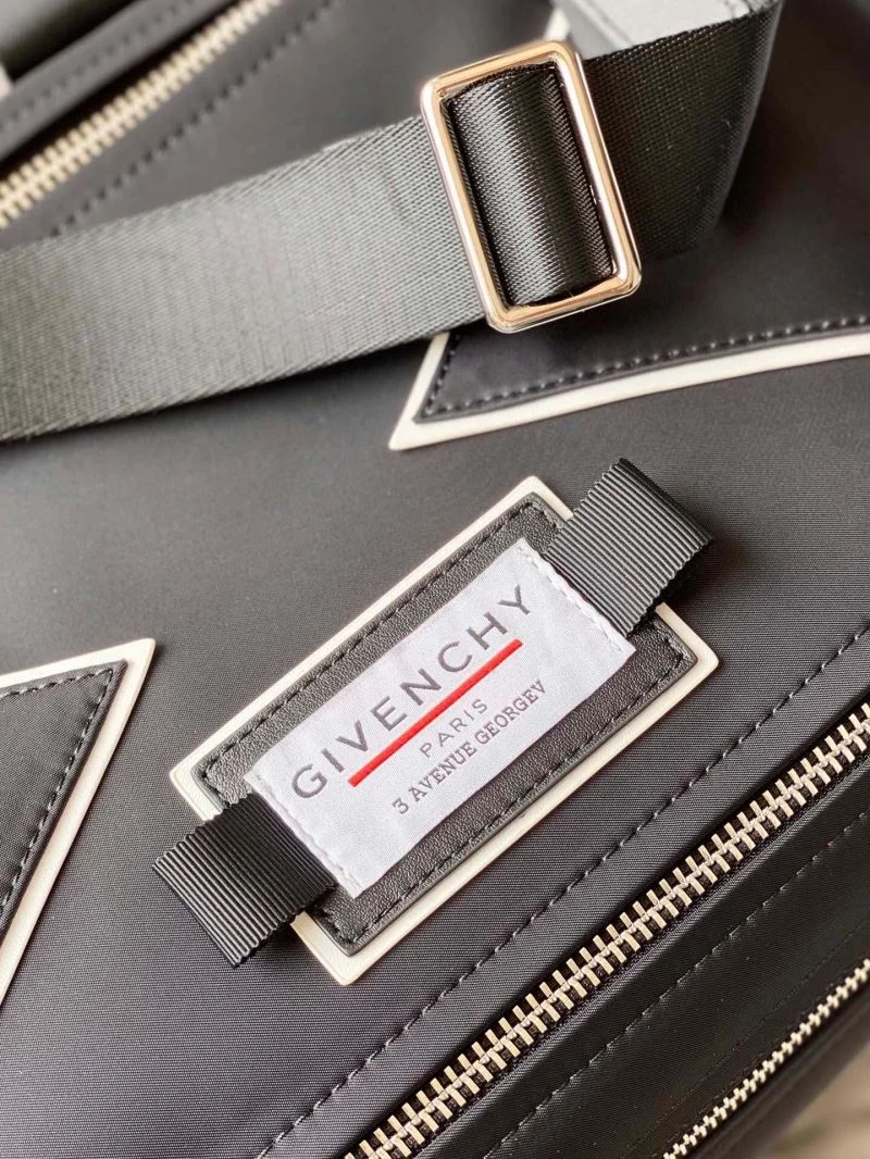 Factory-made Givenchy Pandora Bags