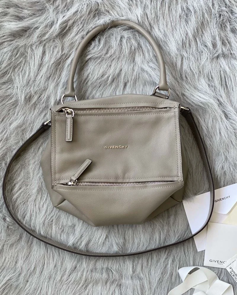 Givenchy Pandora Bags