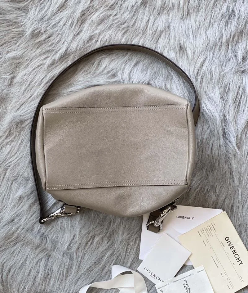 Exact replica Givenchy Pandora Bags