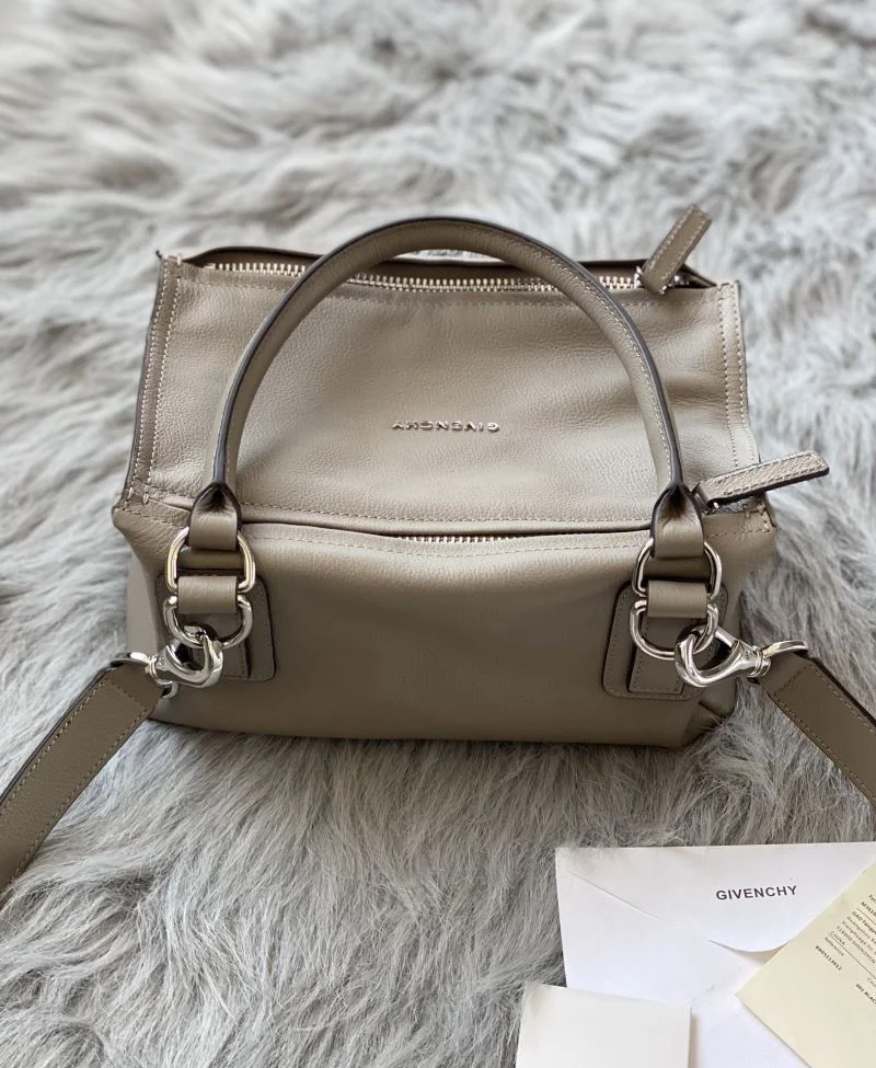 Exact replica Givenchy Pandora Bags