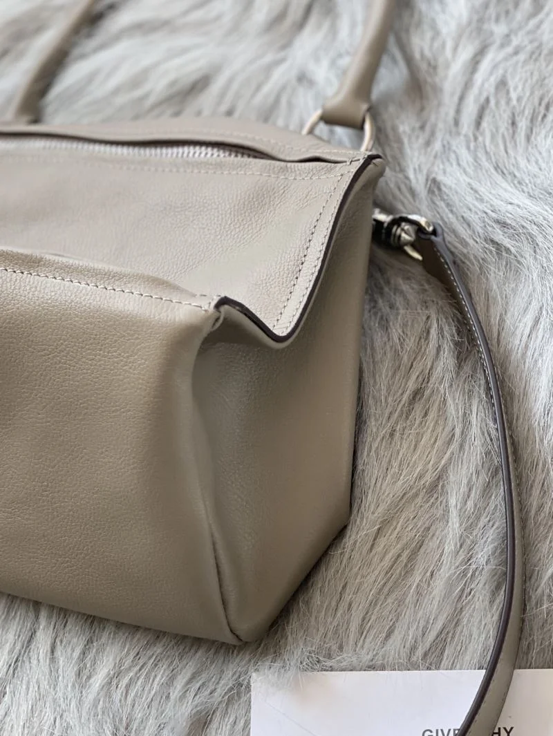 Exact replica Givenchy Pandora Bags