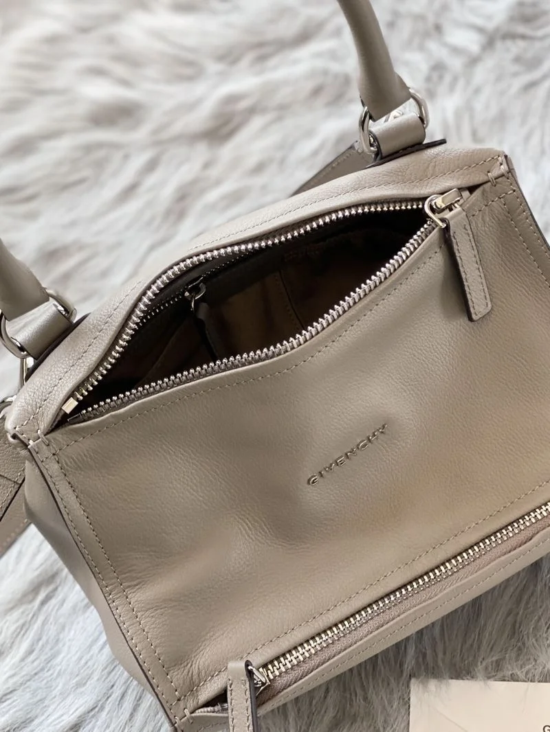 Exact replica Givenchy Pandora Bags