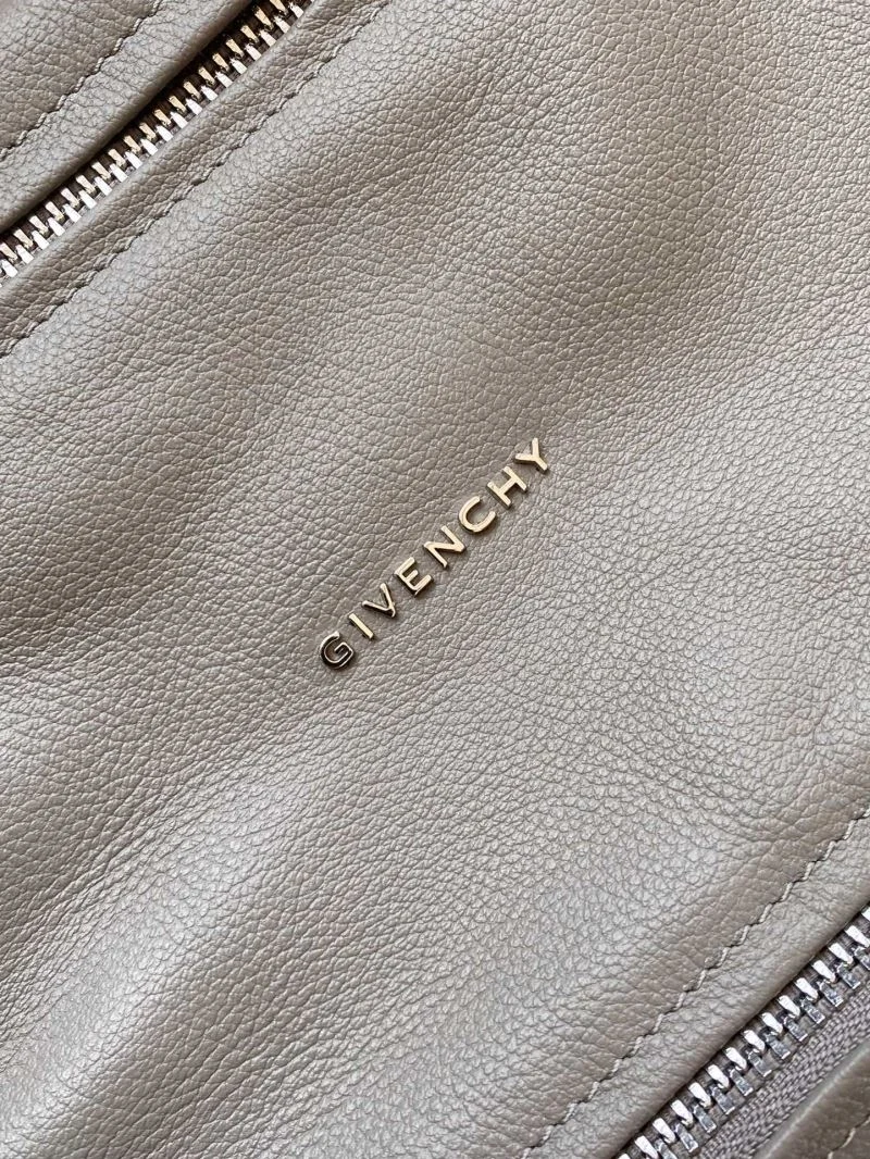 Exact replica Givenchy Pandora Bags
