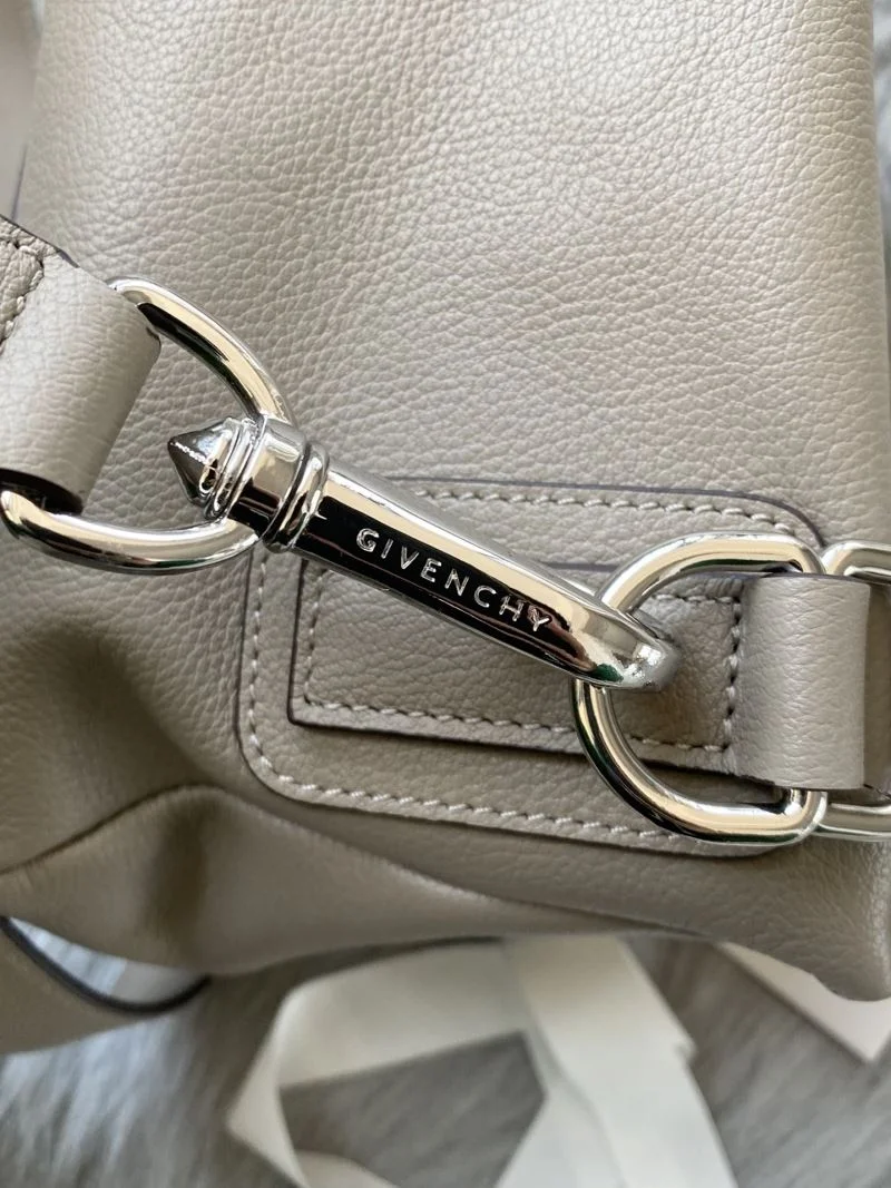 Exact replica Givenchy Pandora Bags