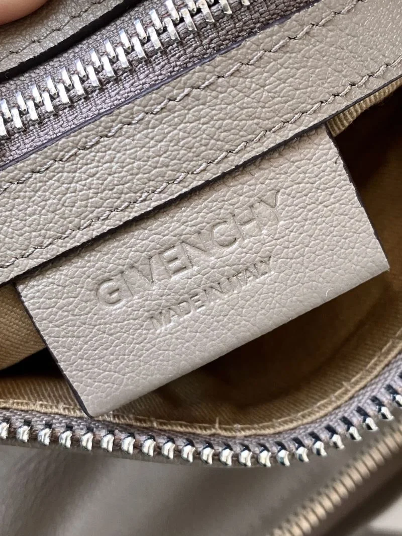 Exact replica Givenchy Pandora Bags