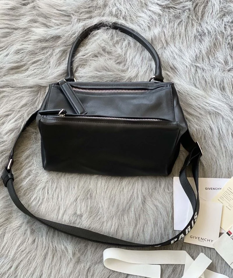 Original Givenchy Pandora Bags