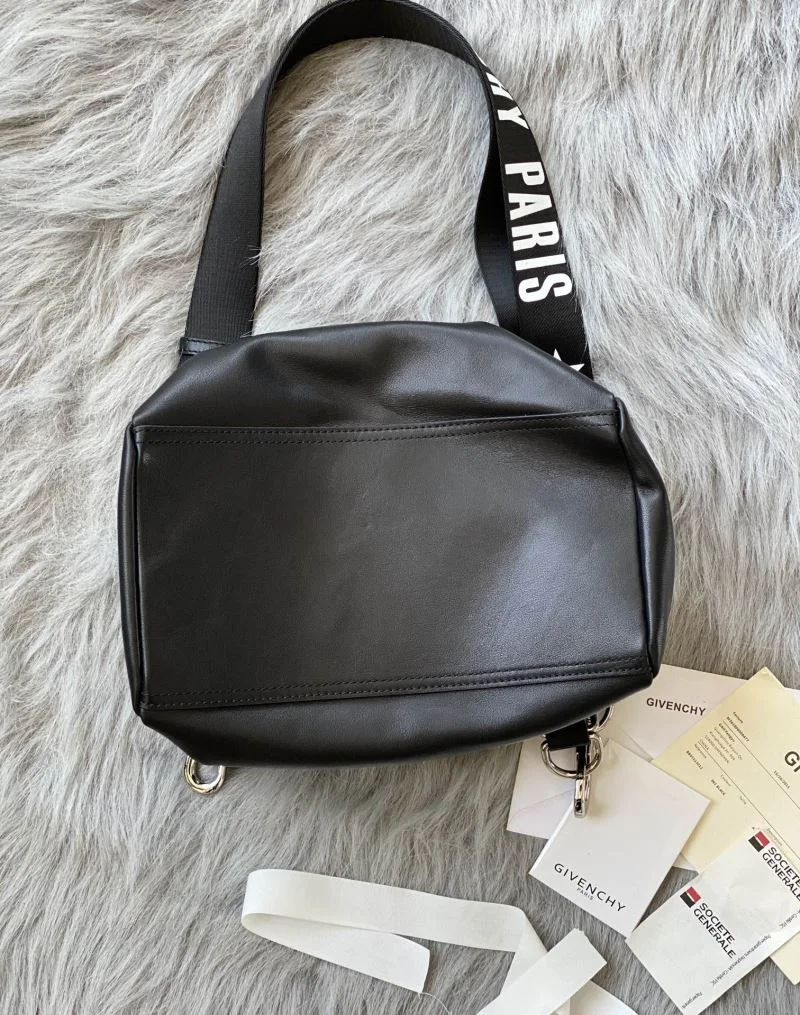 Original Givenchy Pandora Bags