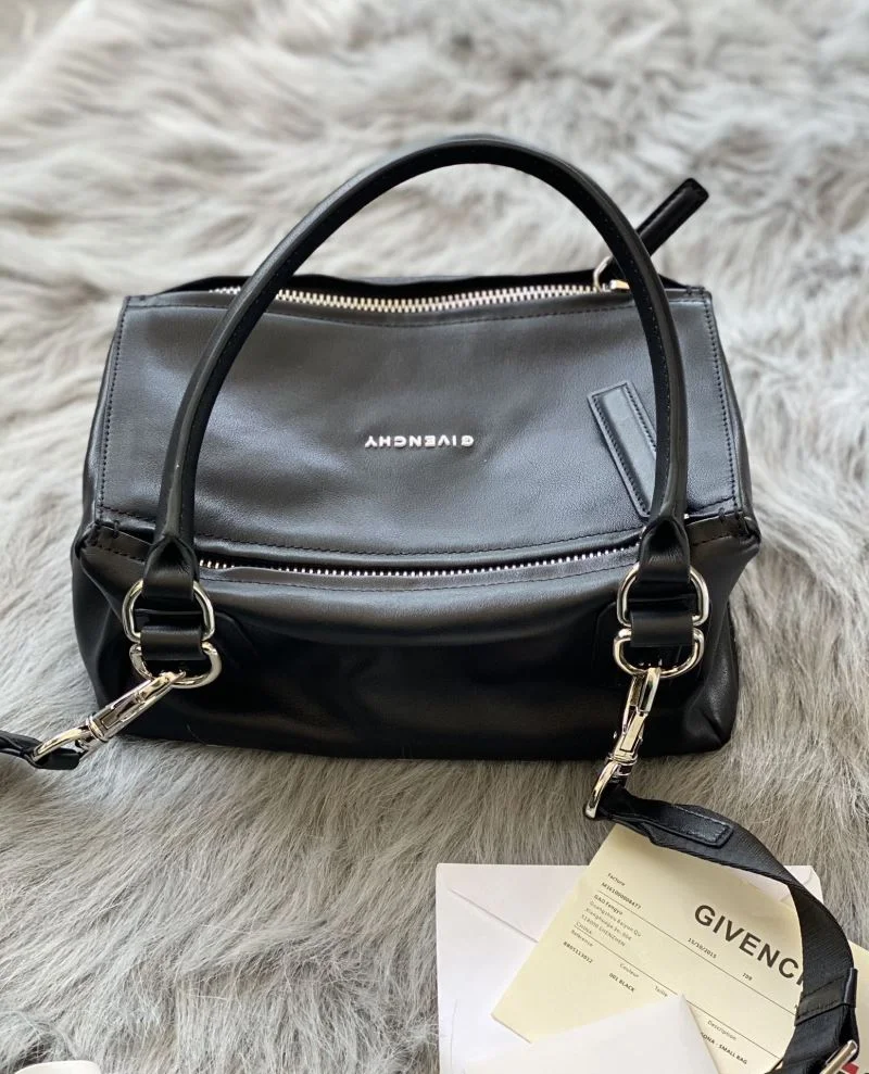 Original Givenchy Pandora Bags