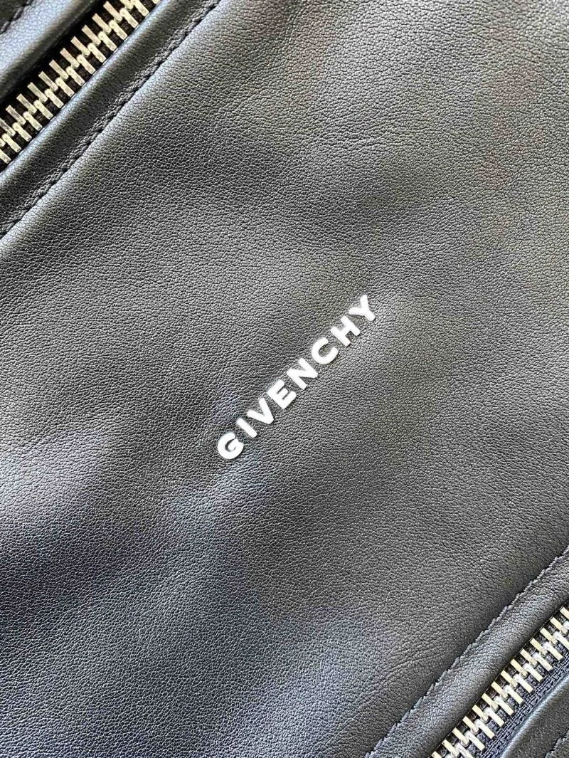 Original Givenchy Pandora Bags