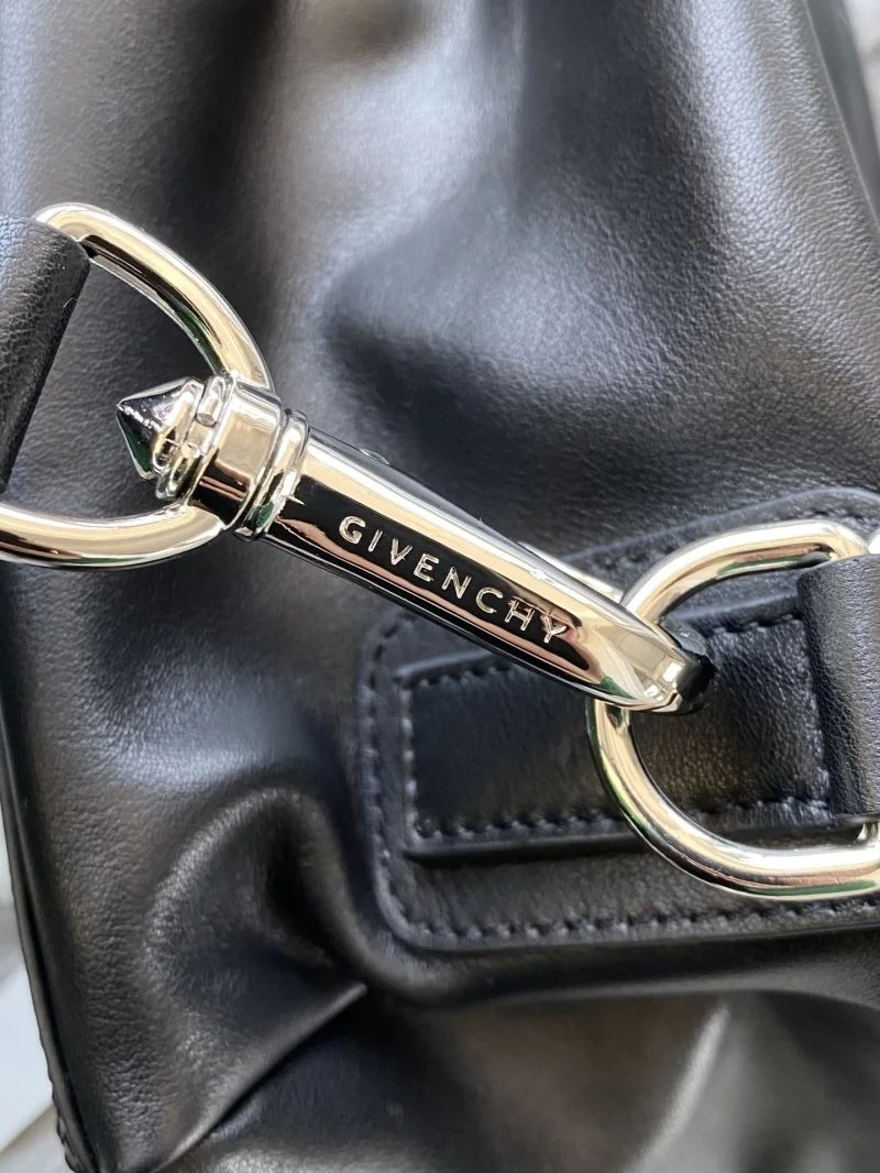 Original Givenchy Pandora Bags