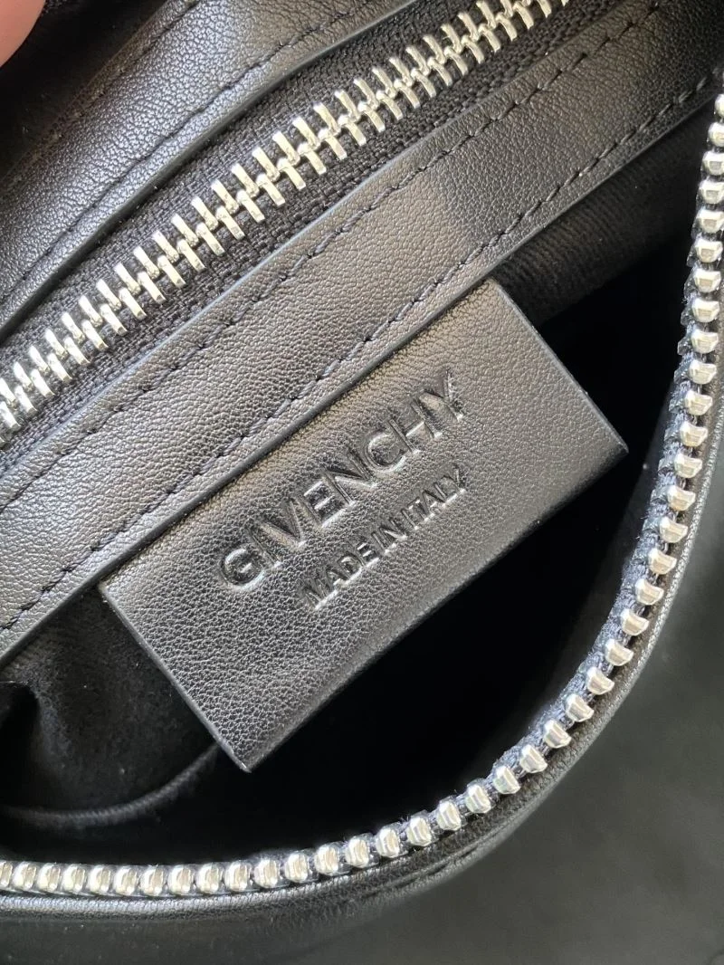 Original Givenchy Pandora Bags