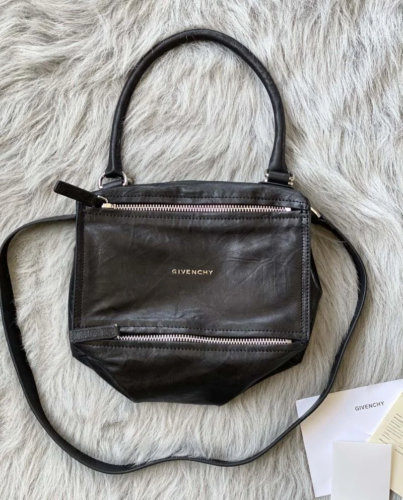Givenchy Pandora Bags