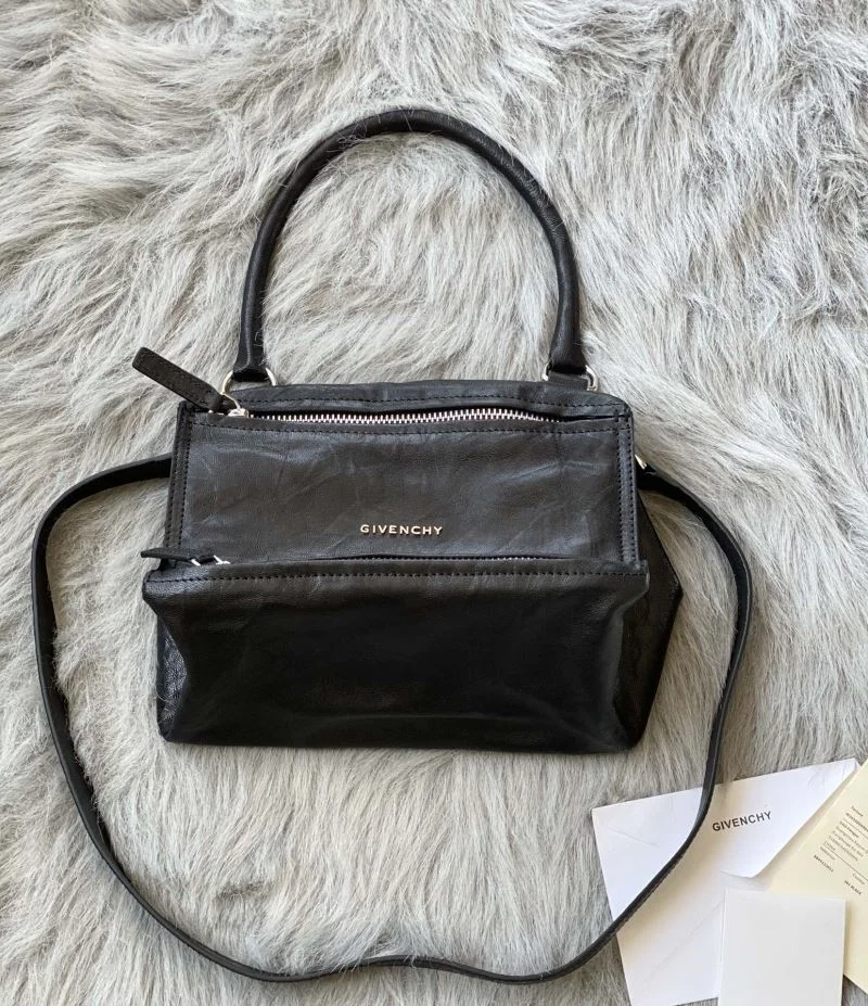 Value-priced Givenchy Pandora Bags