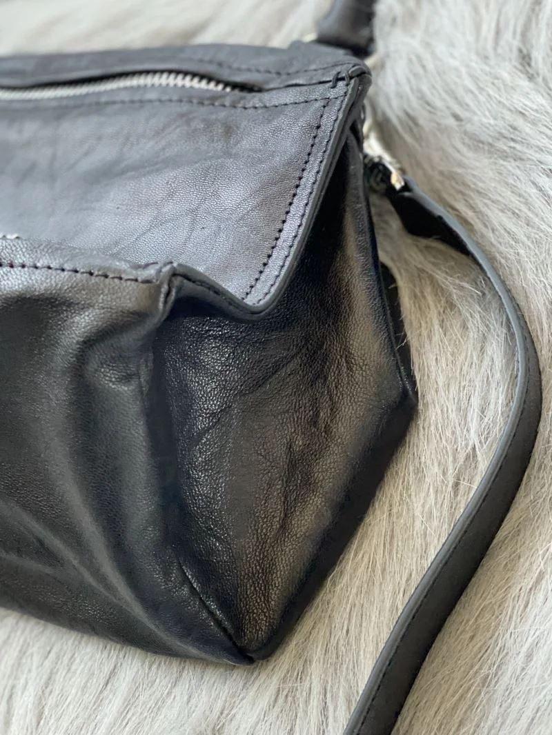 Value-priced Givenchy Pandora Bags