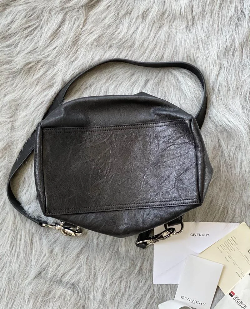 Value-priced Givenchy Pandora Bags