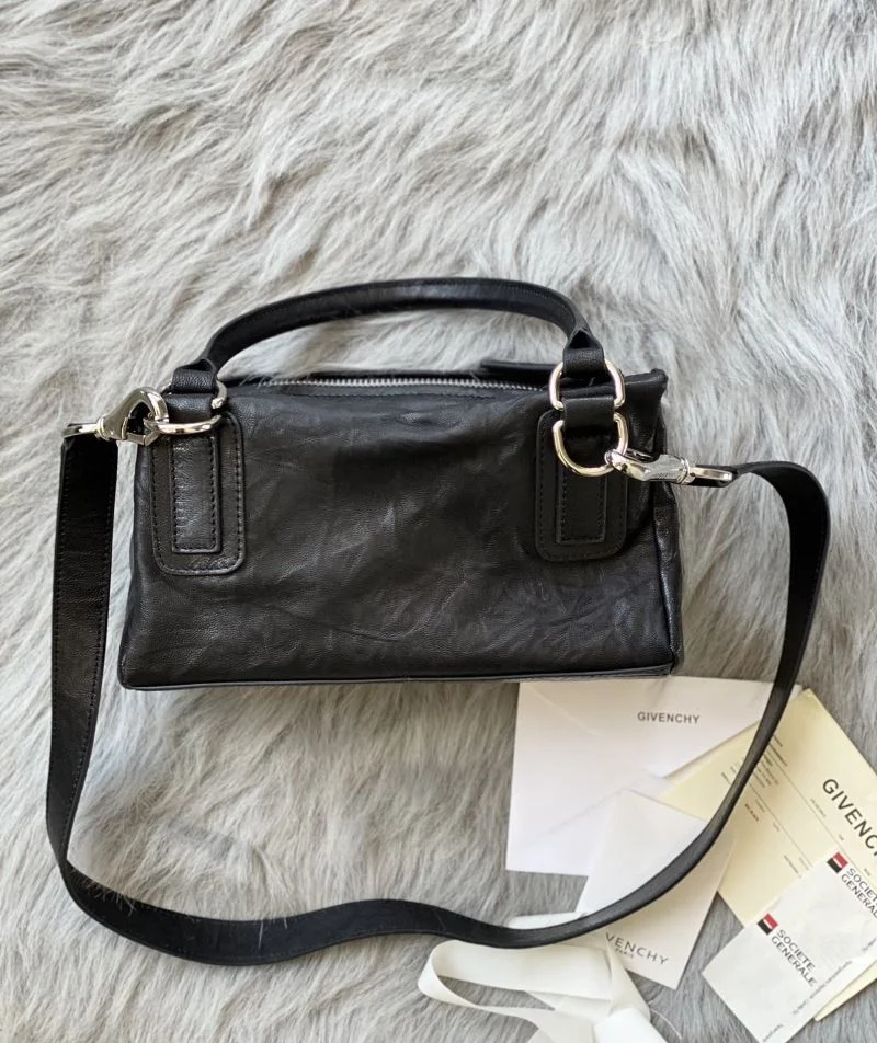 Value-priced Givenchy Pandora Bags