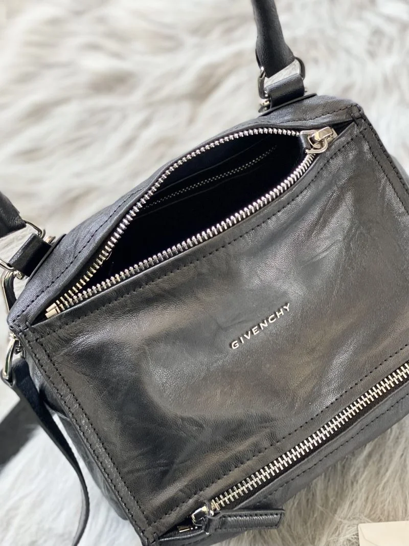 Value-priced Givenchy Pandora Bags