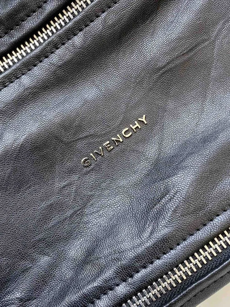 Value-priced Givenchy Pandora Bags