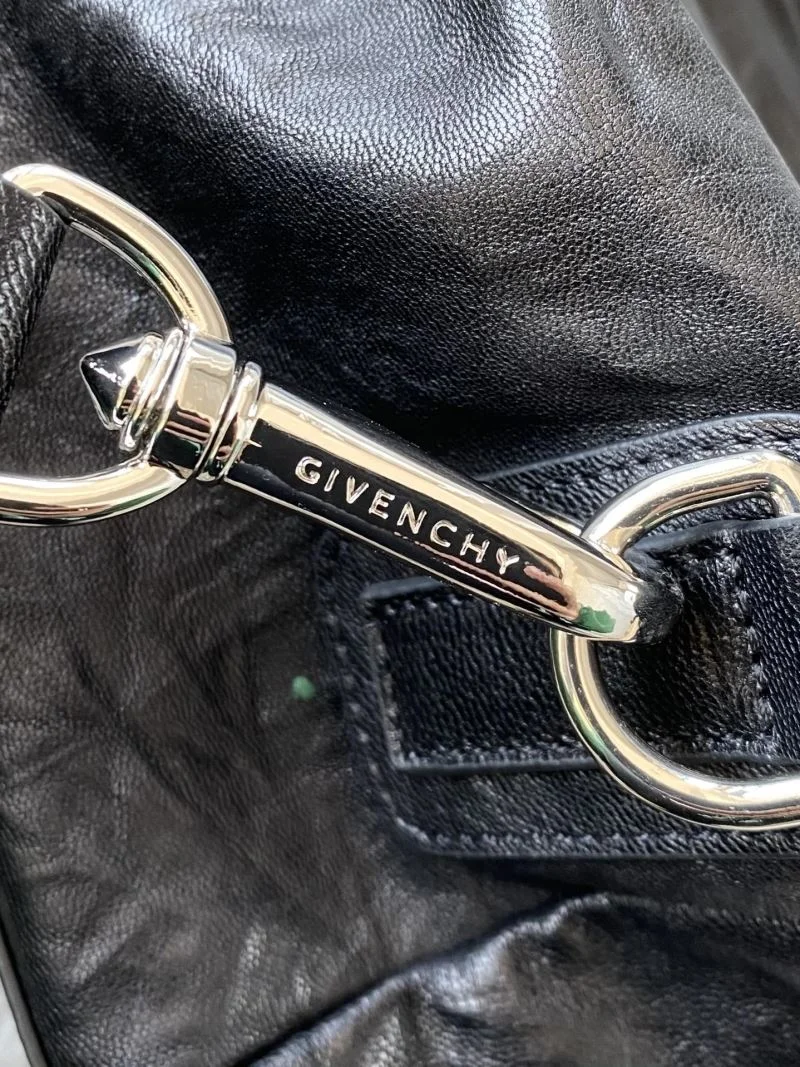 Value-priced Givenchy Pandora Bags