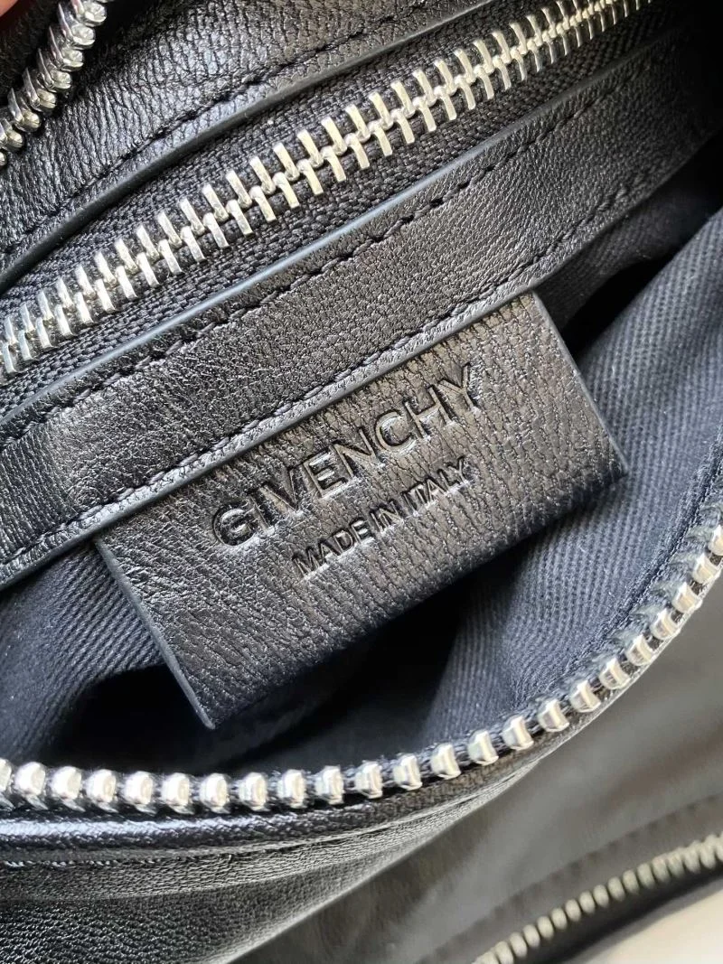 Value-priced Givenchy Pandora Bags