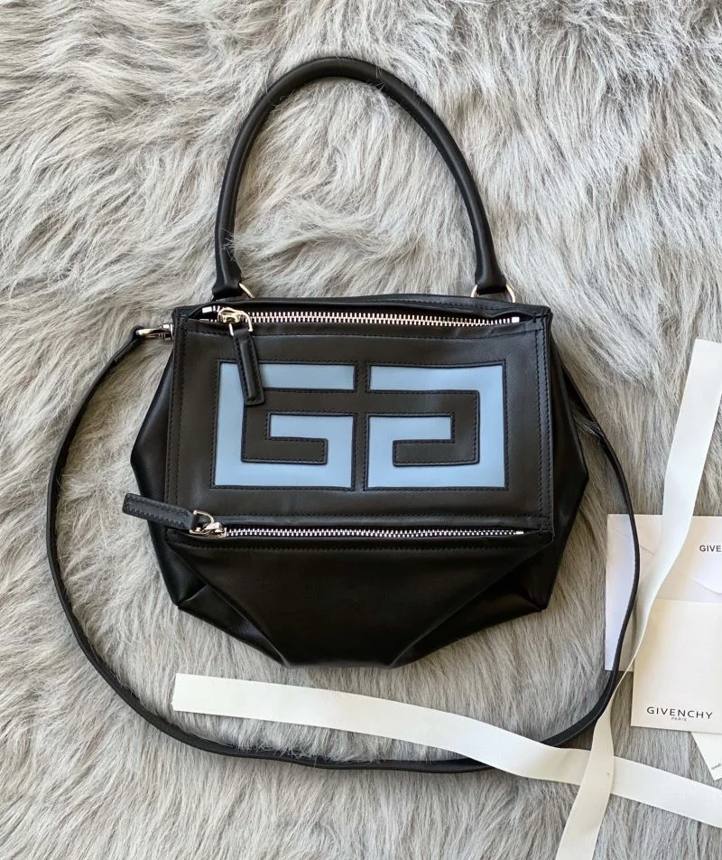 Givenchy Pandora Bags