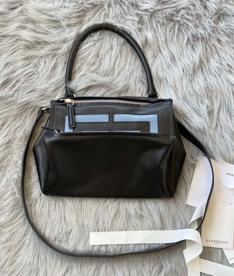 Reasonably priced Givenchy Pandora Bags
