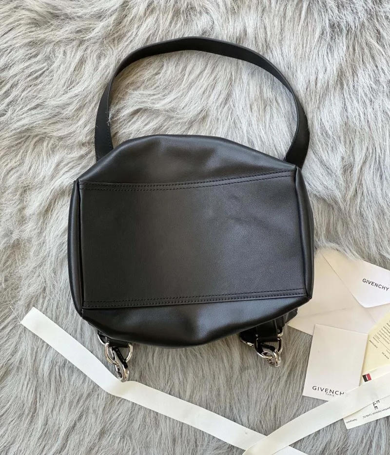 Reasonably priced Givenchy Pandora Bags