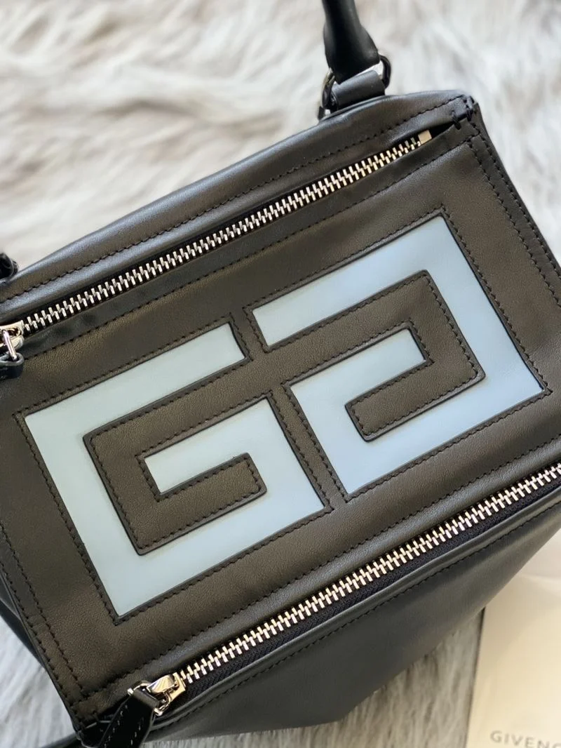 Reasonably priced Givenchy Pandora Bags