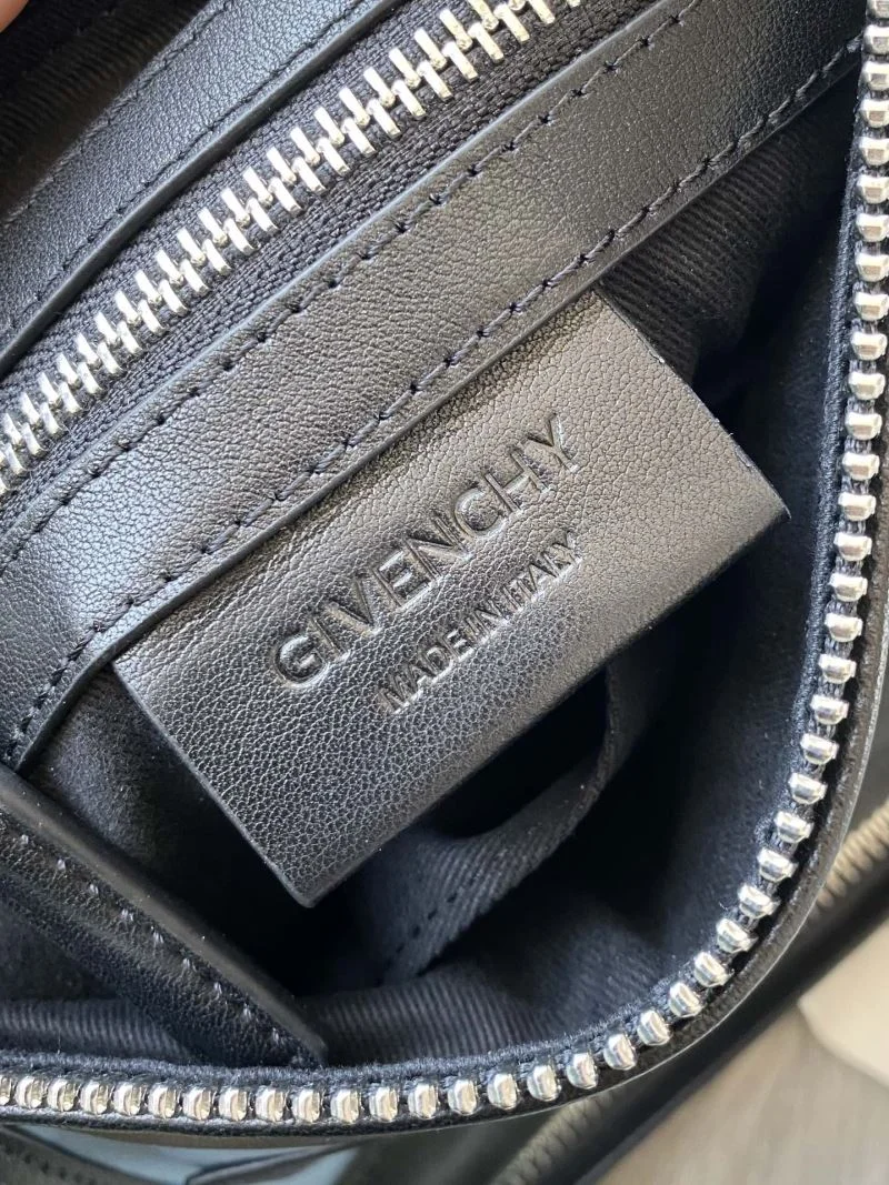 Reasonably priced Givenchy Pandora Bags