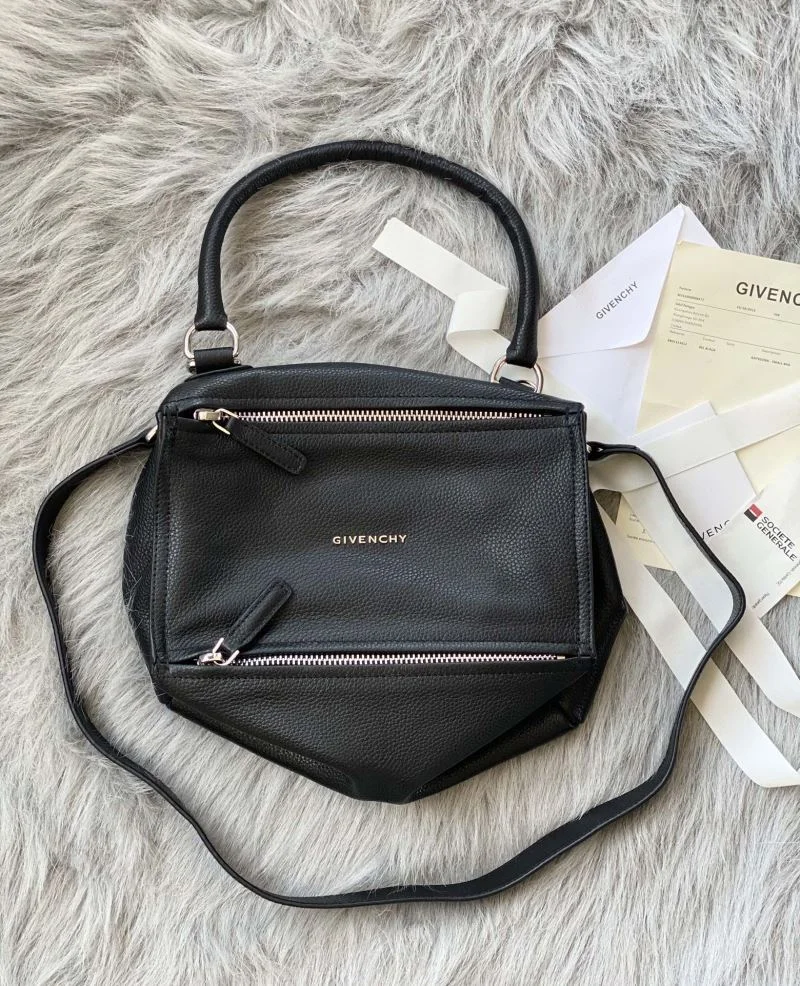 Givenchy Pandora Bags