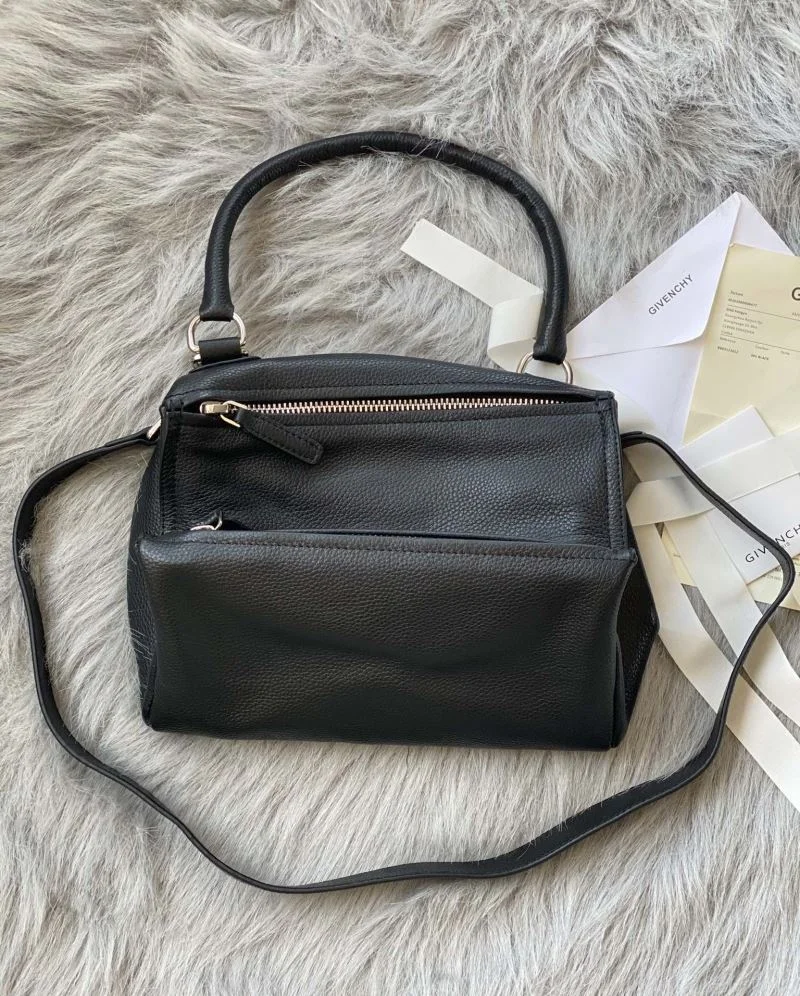 Authentic Givenchy Pandora Bags