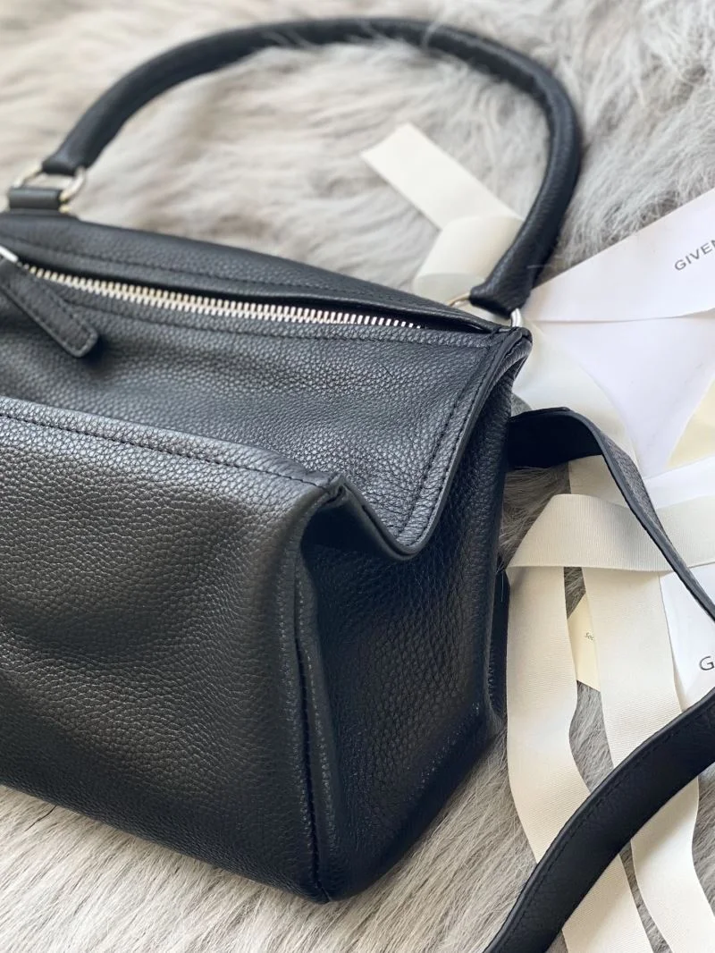 Authentic Givenchy Pandora Bags