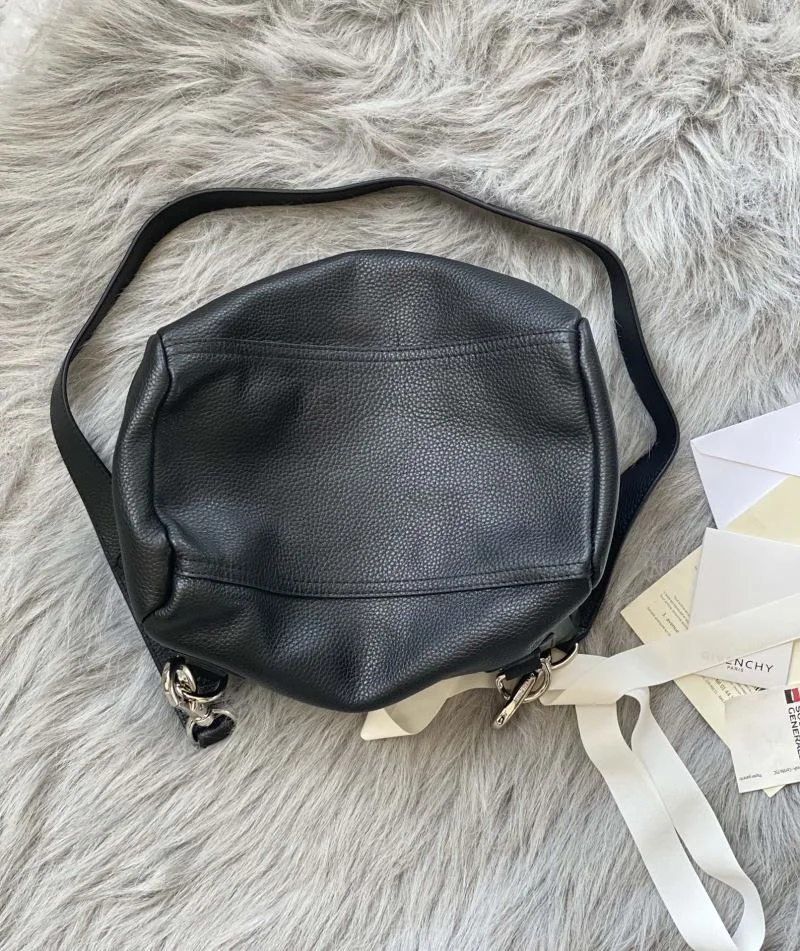 Authentic Givenchy Pandora Bags