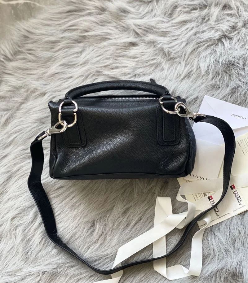 Authentic Givenchy Pandora Bags
