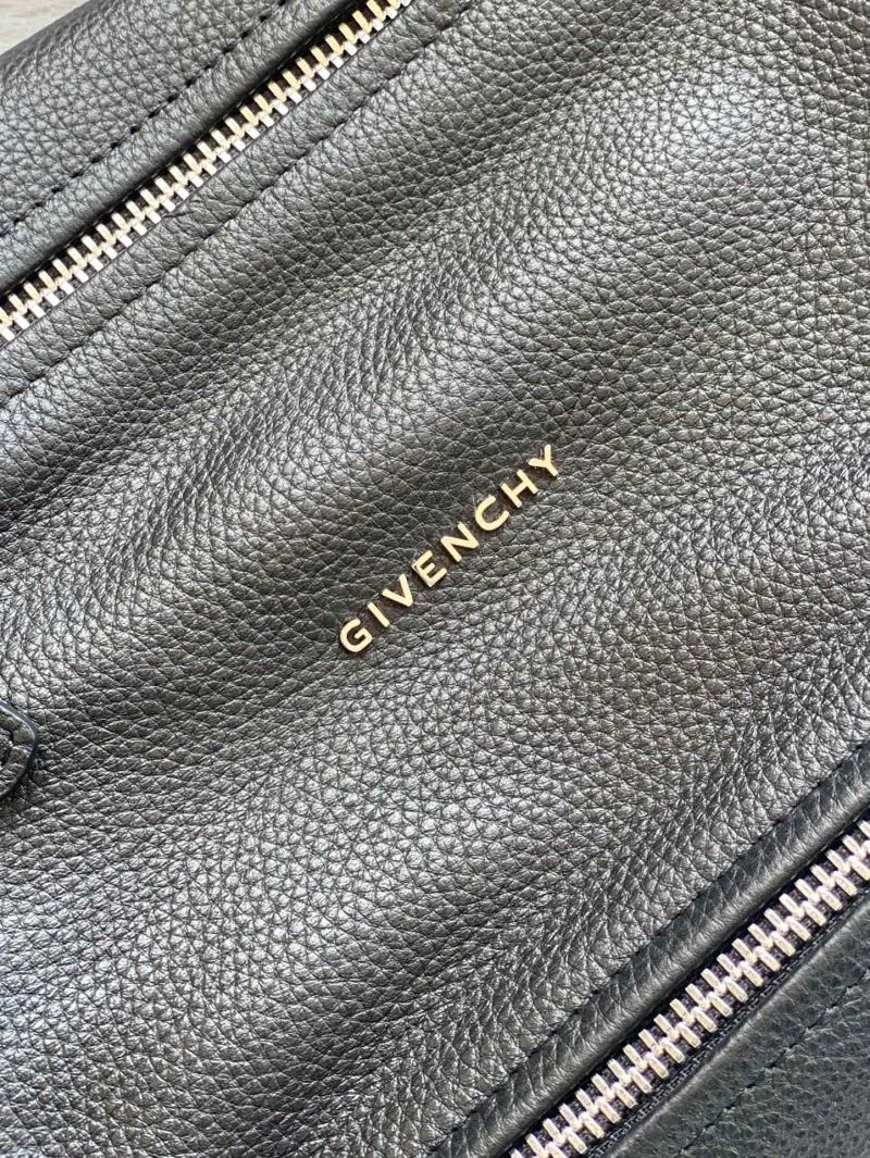 Authentic Givenchy Pandora Bags
