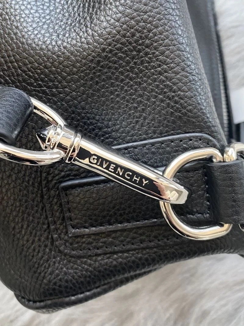 Authentic Givenchy Pandora Bags