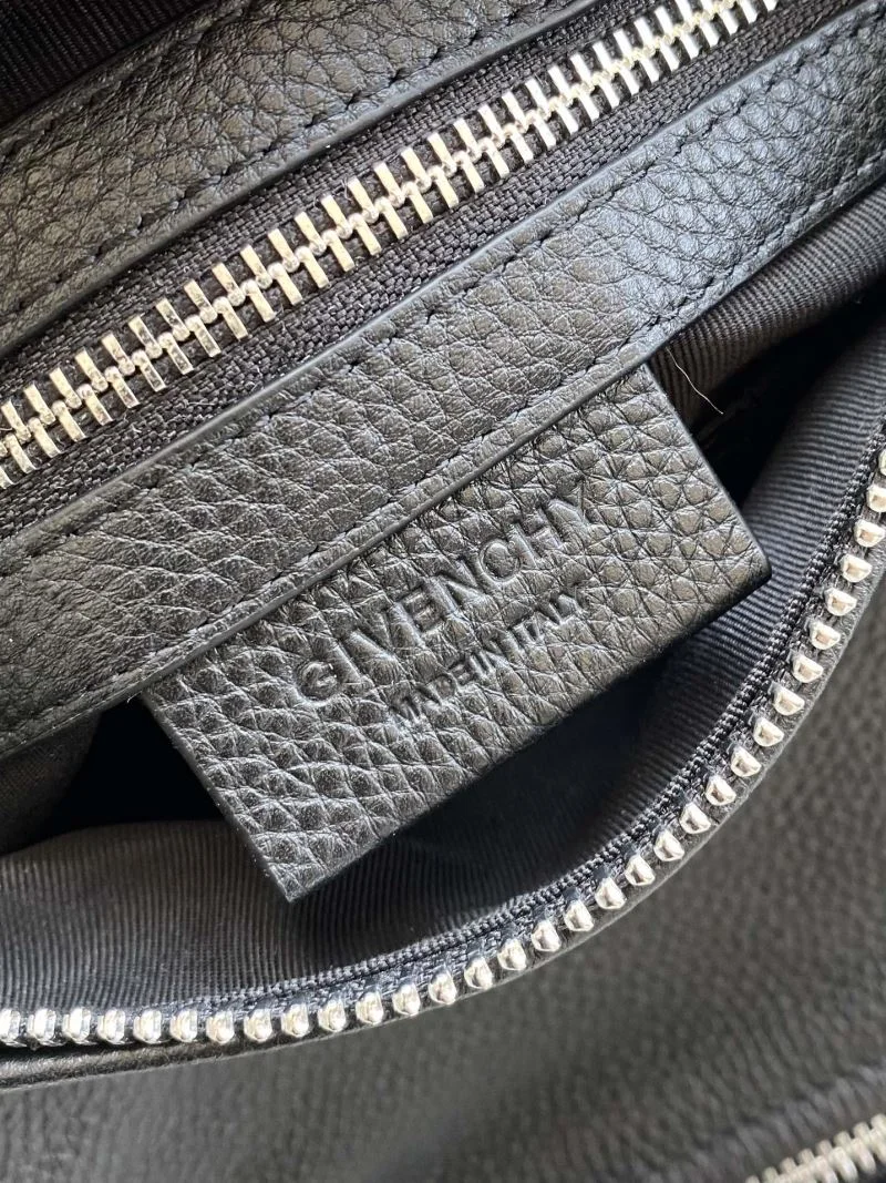 Authentic Givenchy Pandora Bags