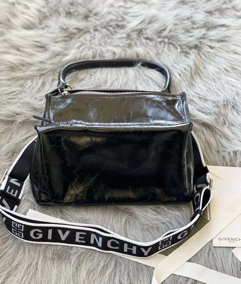 Original Givenchy Pandora Bags