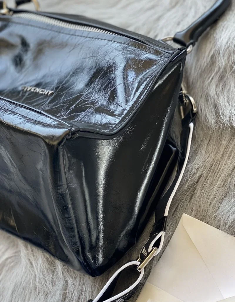 Original Givenchy Pandora Bags