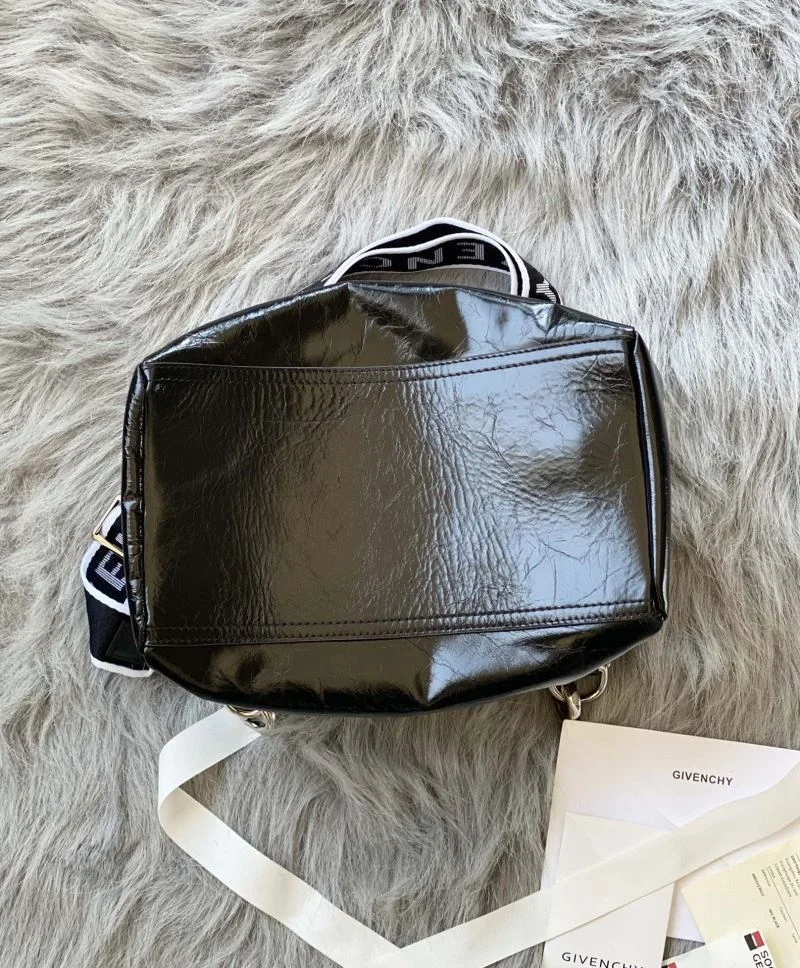 Original Givenchy Pandora Bags