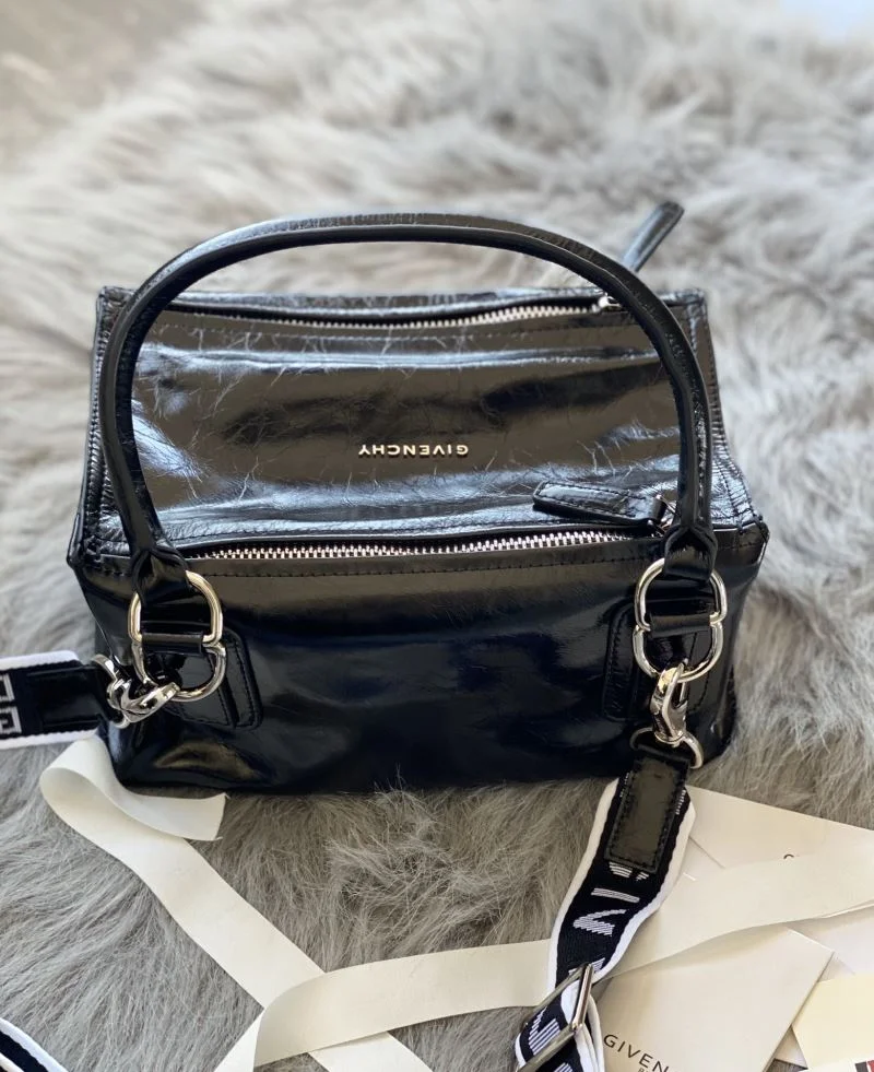 Original Givenchy Pandora Bags
