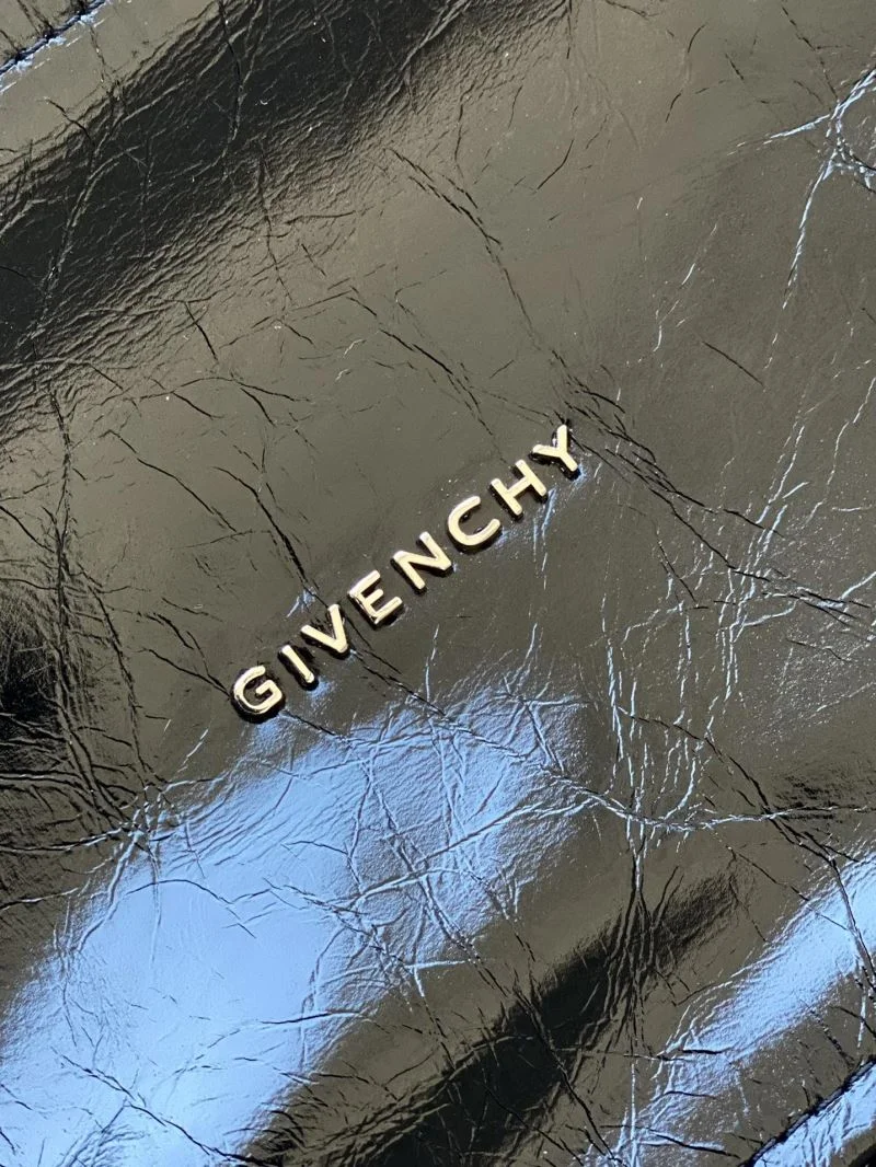 Original Givenchy Pandora Bags