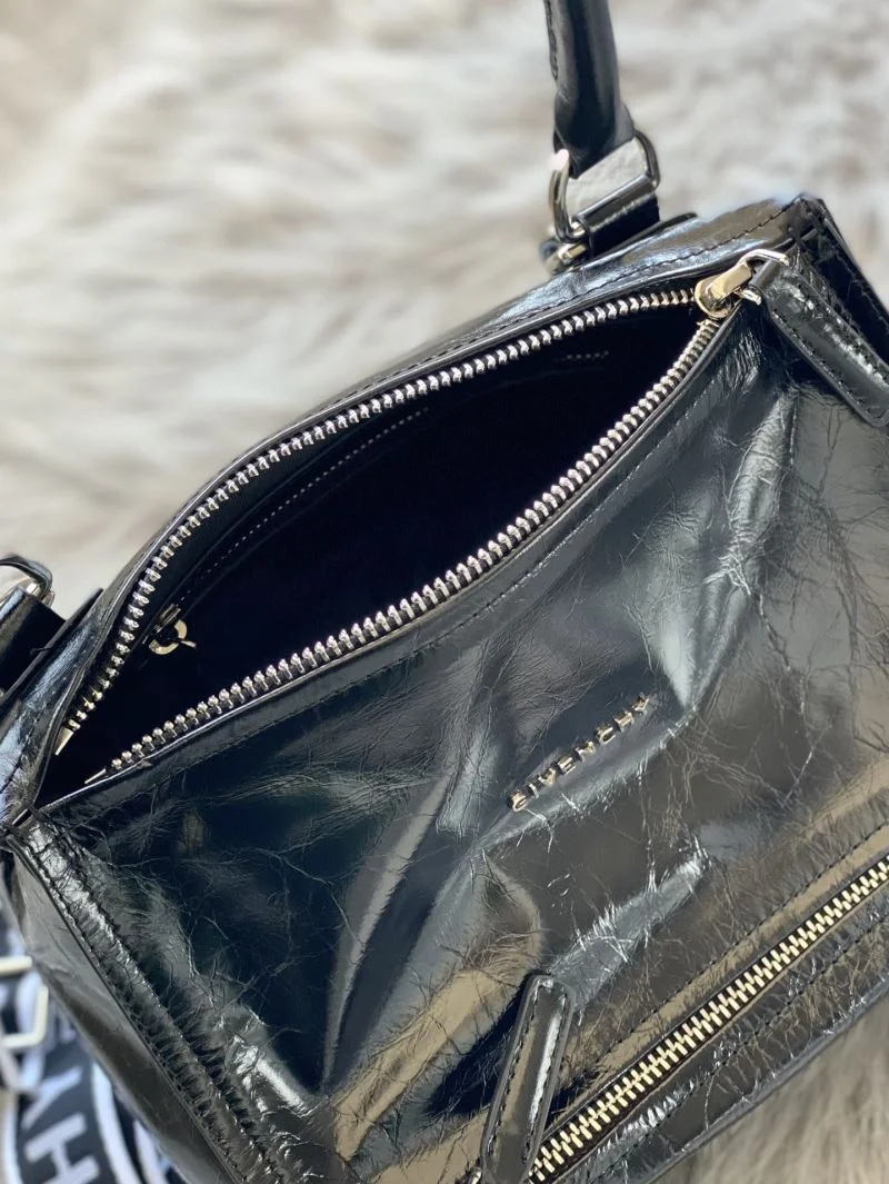 Original Givenchy Pandora Bags