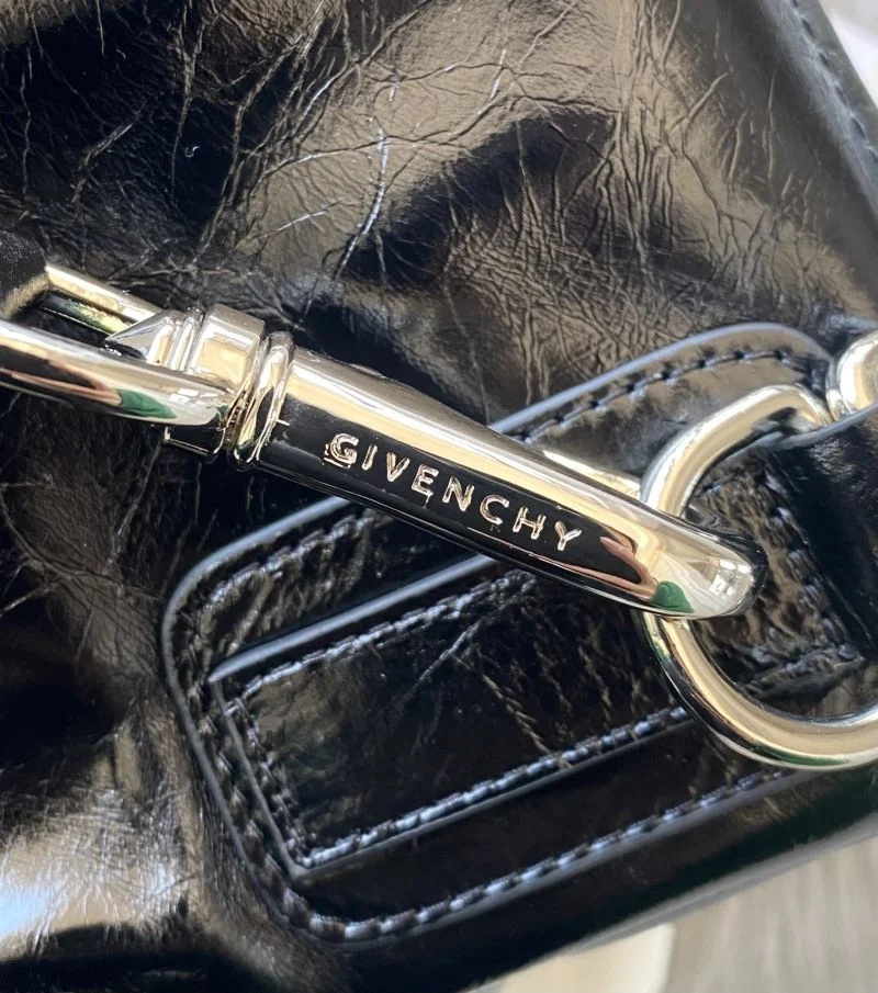 Original Givenchy Pandora Bags