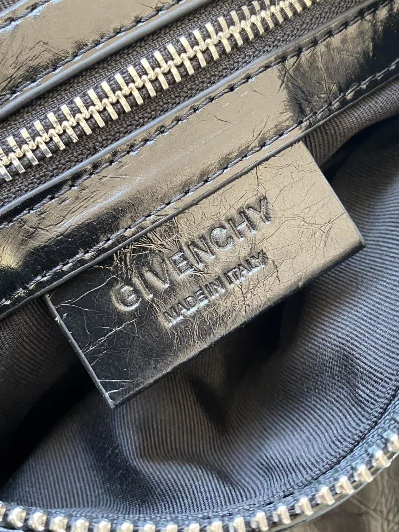 Original Givenchy Pandora Bags