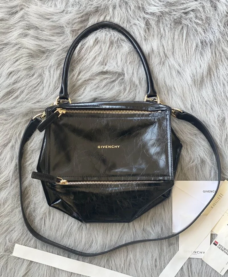 Givenchy Pandora Bags