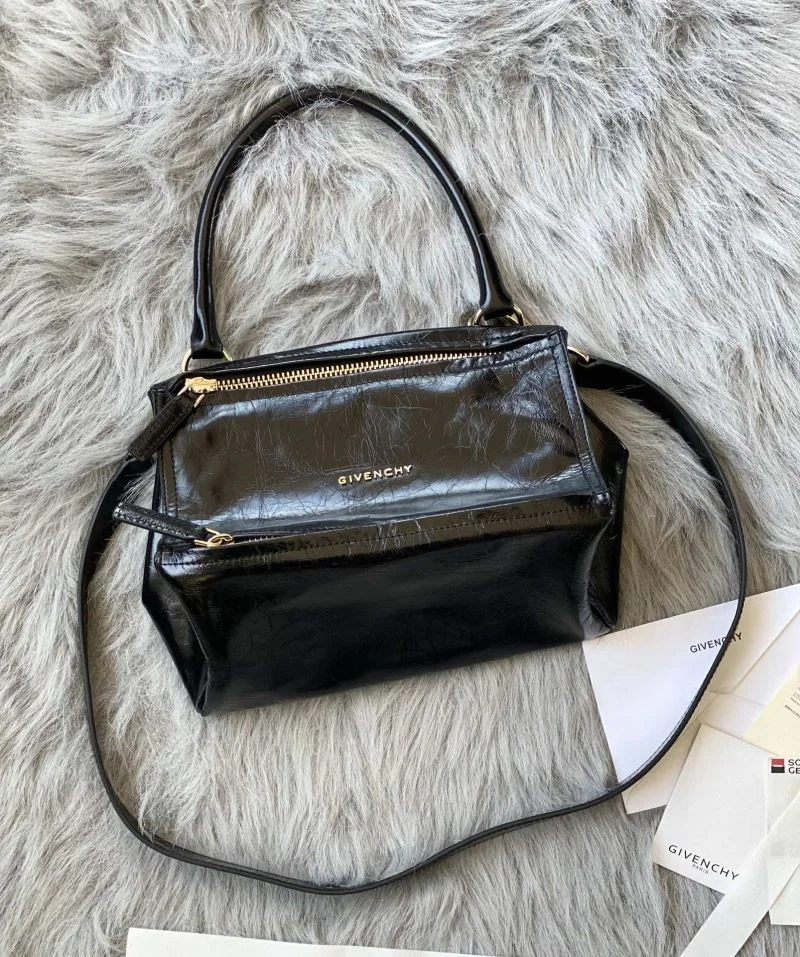 Budget-friendly Givenchy Pandora Bags
