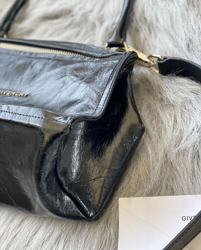 Budget-friendly Givenchy Pandora Bags