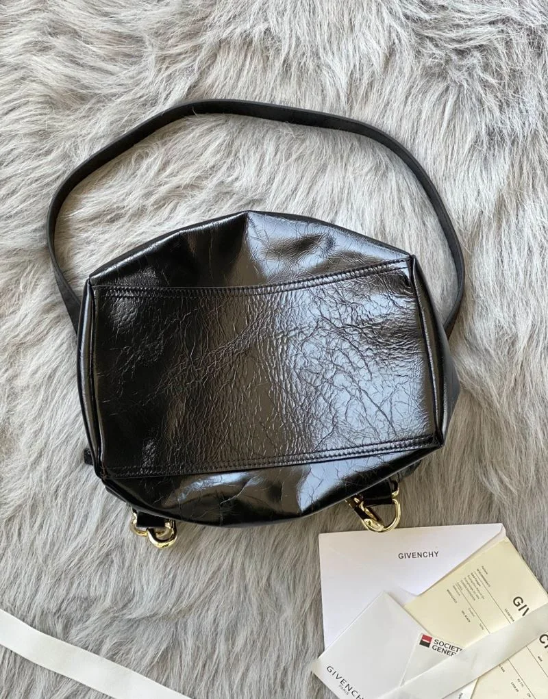 Budget-friendly Givenchy Pandora Bags