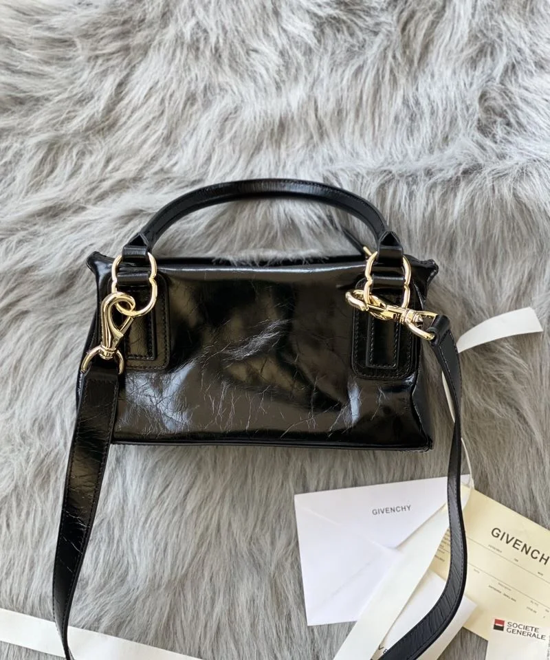 Budget-friendly Givenchy Pandora Bags